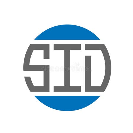 Sid Logo Stock Illustrations – 28 Sid Logo Stock Illustrations, Vectors ...