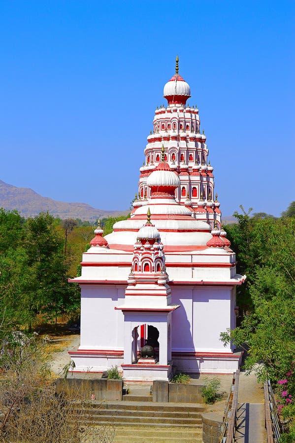 Siddheshwar Mahadev Stock Photos - Free & Royalty-Free Stock Photos ...