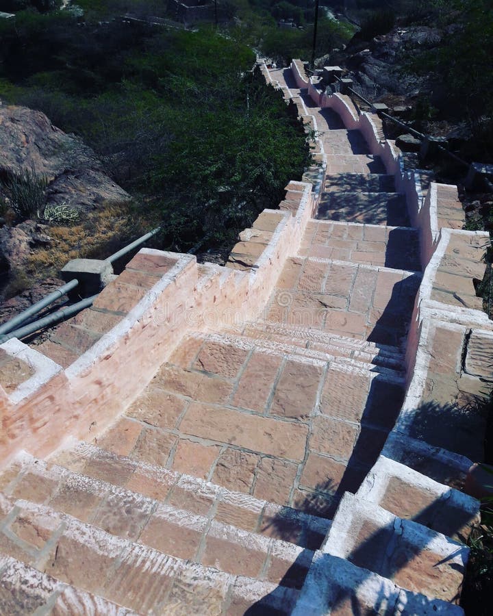 Siddhnath mahadev temple stock image. Image of temple - 119588517