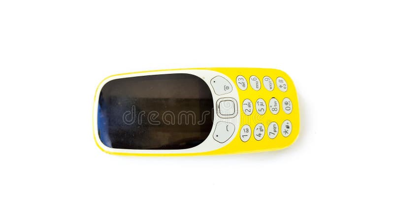 Handphone stock photo. Image of cellphone, mobile, hand - 339575874