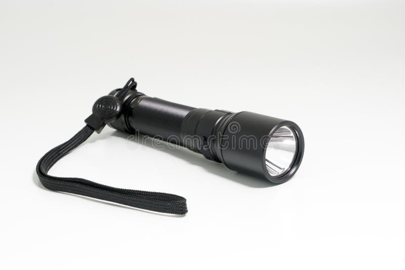 Portable Lighting Solutions Stock Photos - Free & Royalty-Free Stock ...