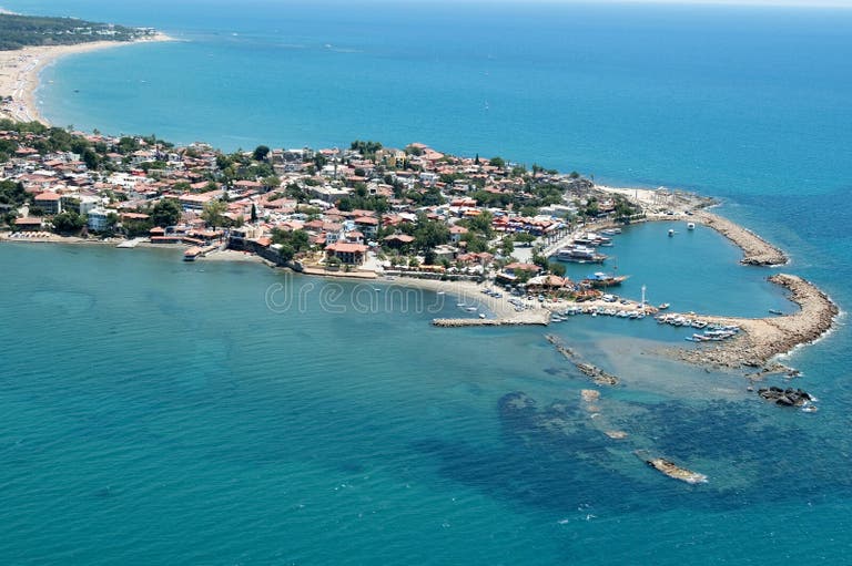 97,350 Antalya Helikopter Stock Photos - Free & Royalty-Free Stock ...