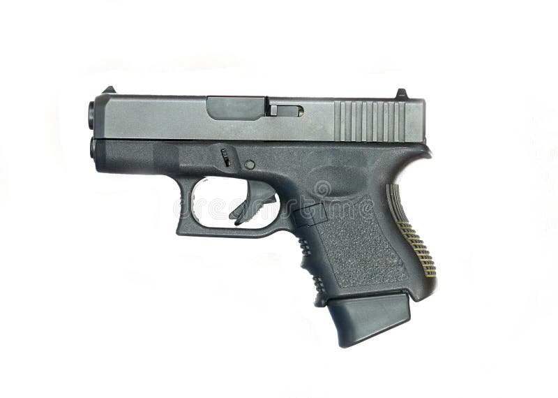 121 Glock Gun Side Stock Photos - Free & Royalty-Free Stock Photos from ...