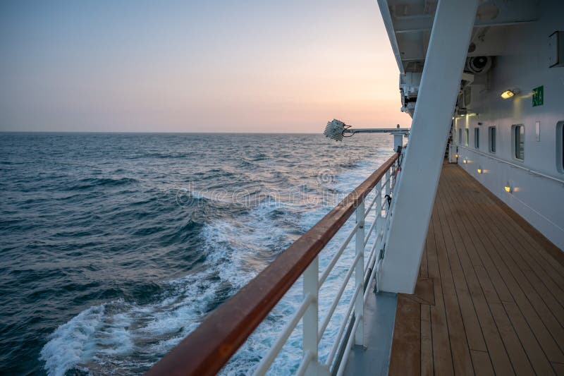 863 Passenger Cruise Ship Railing Stock Photos - Free & Royalty-Free ...