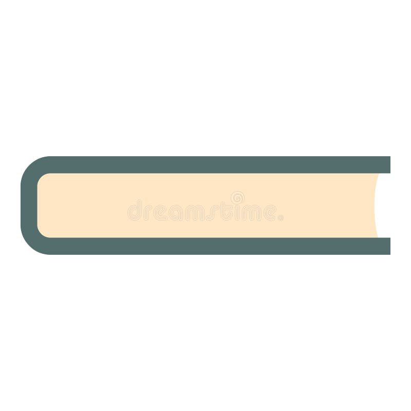 Open Book Side Icon Stock Illustrations – 478 Open Book Side Icon Stock ...