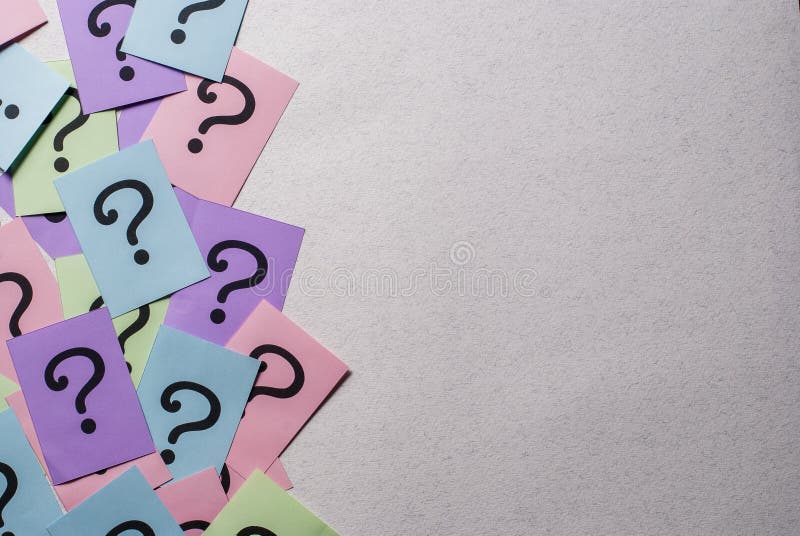 2nd Placed Runner Up Number Two Gold Trophy Stock Photo - Image of ...