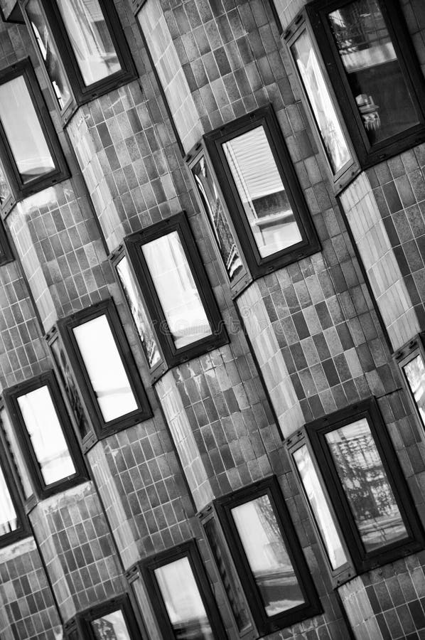 Side Of A Building stock image. Image of europe, cityscape - 81063389