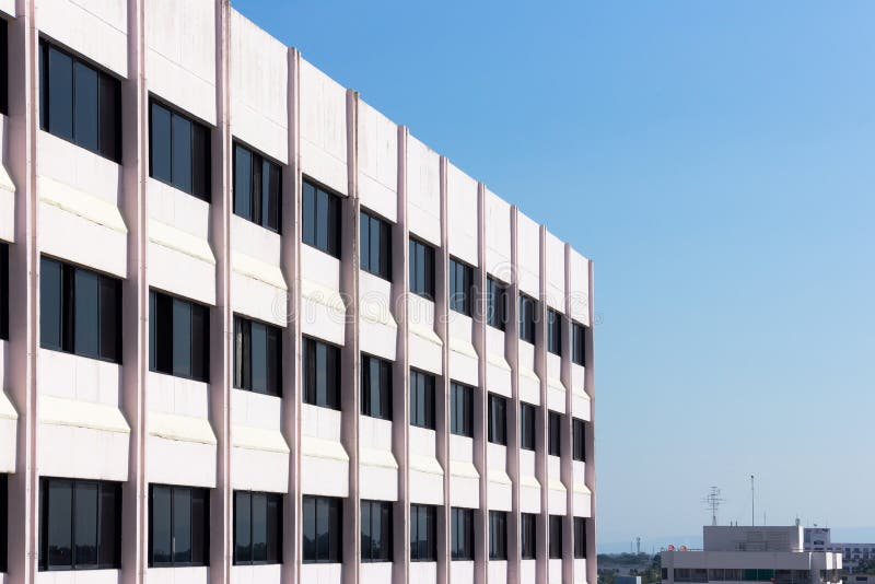 Side building hotel stock photo. Image of house, beautiful - 57971090