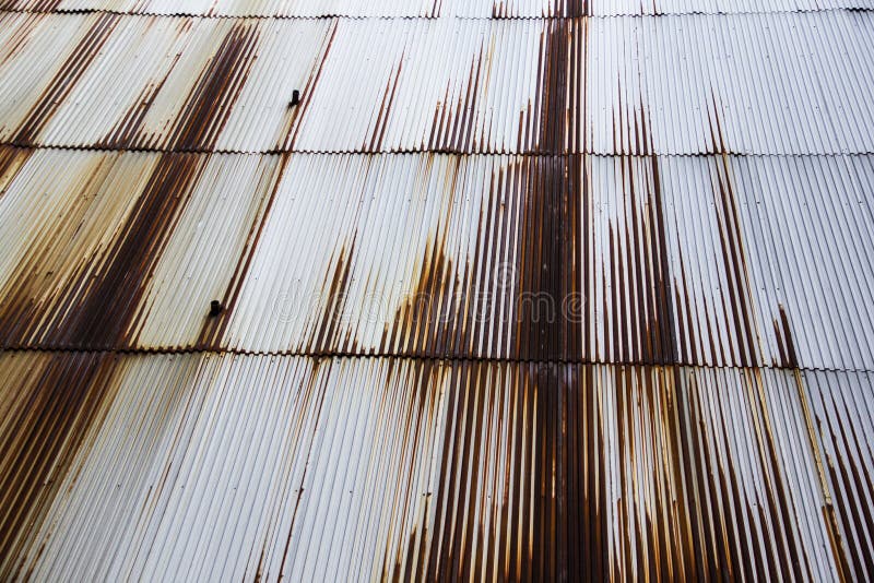 Texture On Side Of Building. Stock Photo - Image of 070708z0003, rustic ...