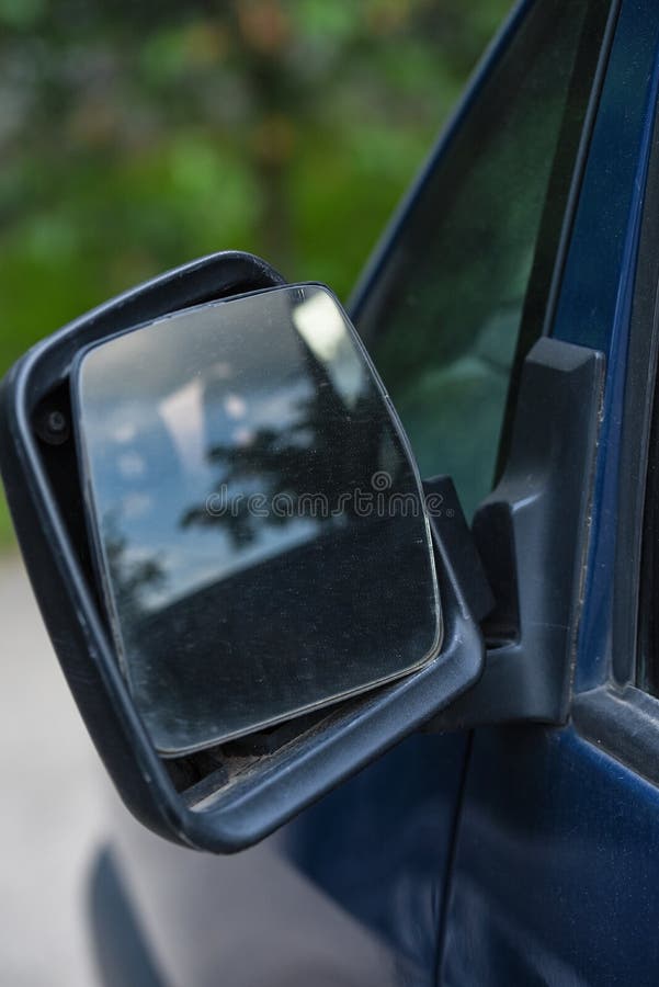 Blurry Rearview Stock Photos - Free & Royalty-Free Stock Photos from ...