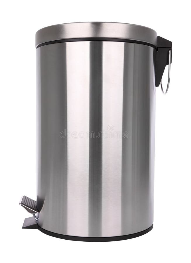 Scratch on Surface Red Door of Truck Stock Image - Image of vehicle ...