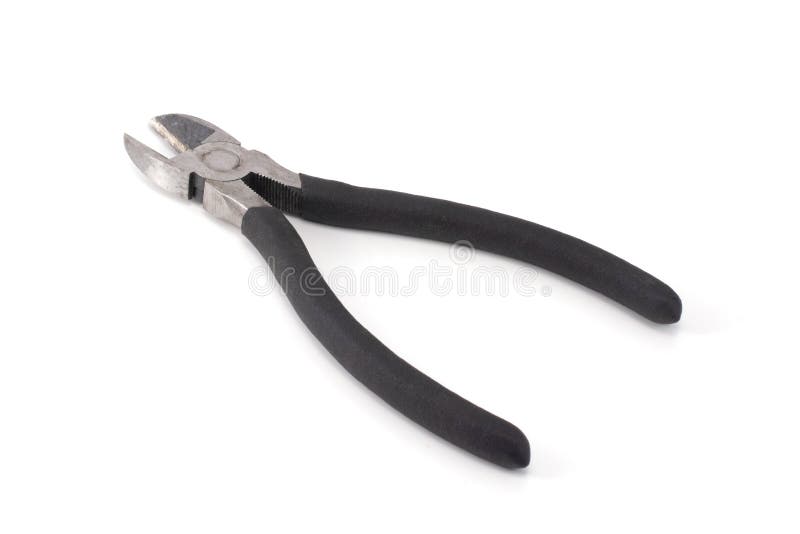 752 Side Cutters Stock Photos - Free & Royalty-Free Stock Photos from ...