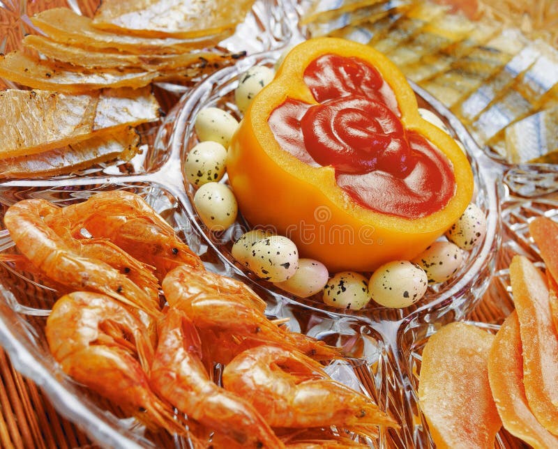 16,010 Egg Side Dish Stock Photos - Free & Royalty-Free Stock Photos ...