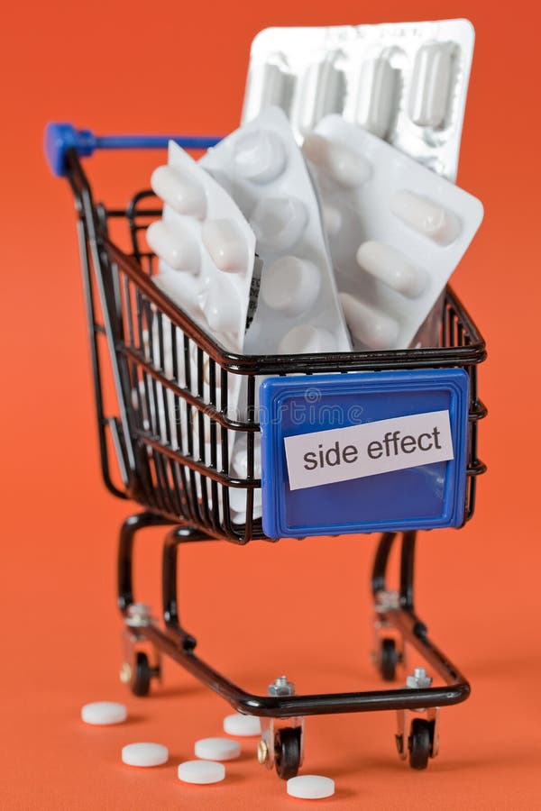 Medicine side effect stock photo. Image of bottle, prescription - 8888704