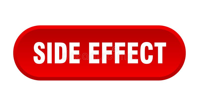 Red Button Side Stock Illustrations – 1,069 Red Button Side Stock ...