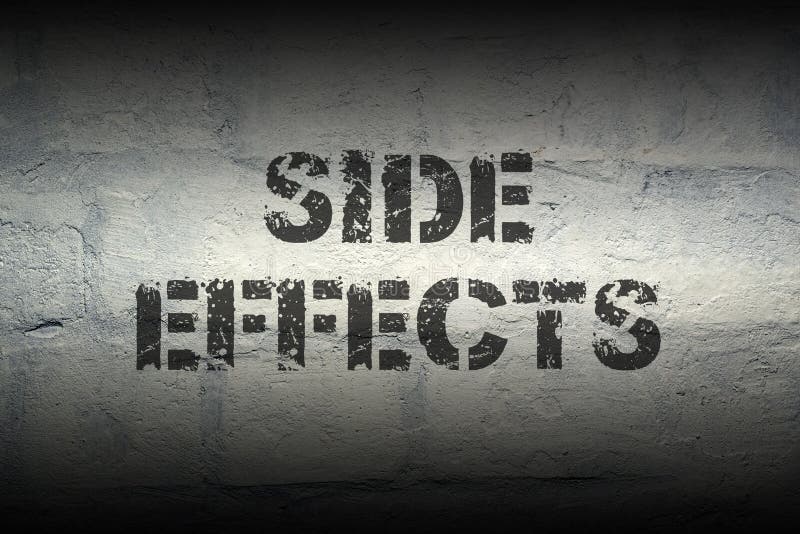 Side Effects stock photo. Image of pharmacy, cure, pain - 5401712