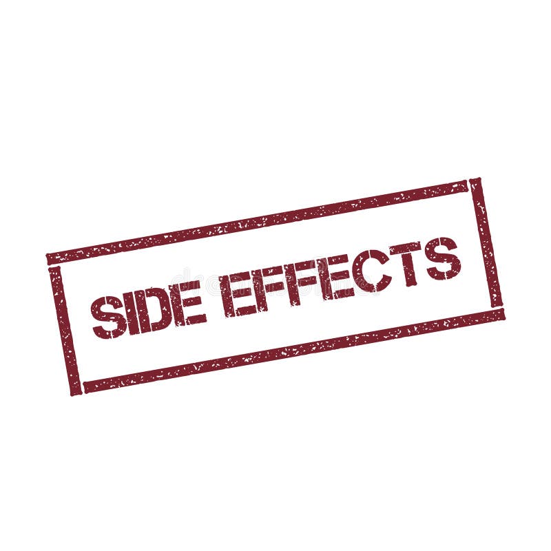 Side Effects Label Stock Illustrations – 125 Side Effects Label Stock ...