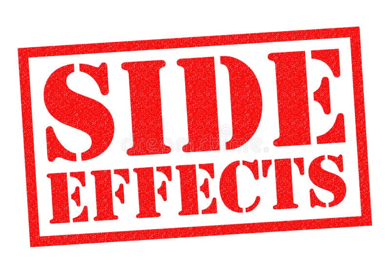 Pills Side Effects Sign Stock Illustrations – 54 Pills Side Effects ...