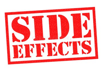 Side Effects Label Stock Illustrations – 238 Side Effects Label Stock ...