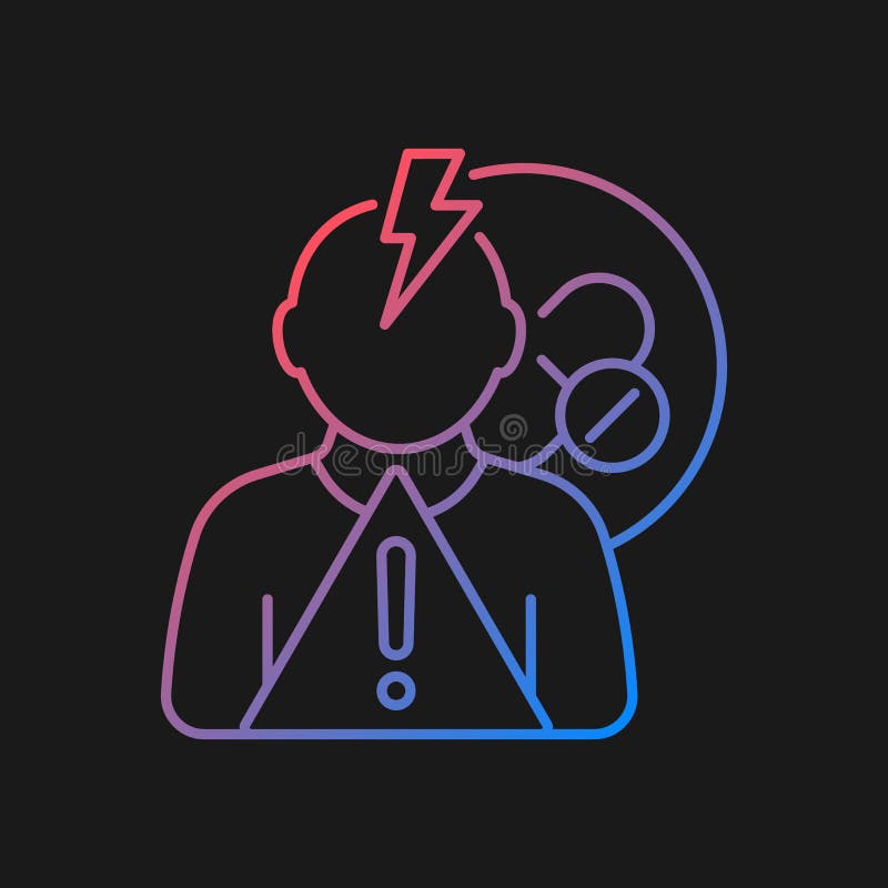 Adverse Effect Pictogram Stock Illustrations – 18 Adverse Effect ...