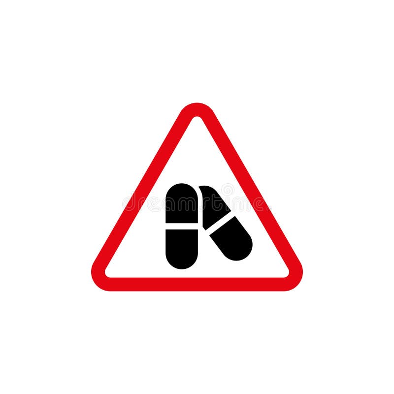 Side Effect Medicine Stock Illustrations – 1,433 Side Effect Medicine ...