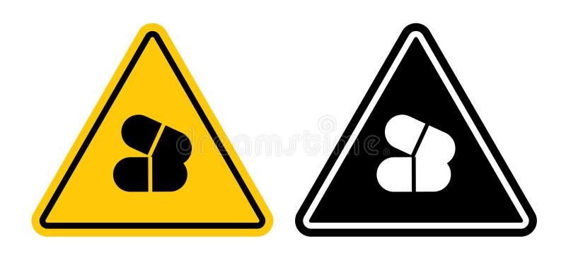 Narcotics Icon Stock Illustrations – 1,042 Narcotics Icon Stock ...