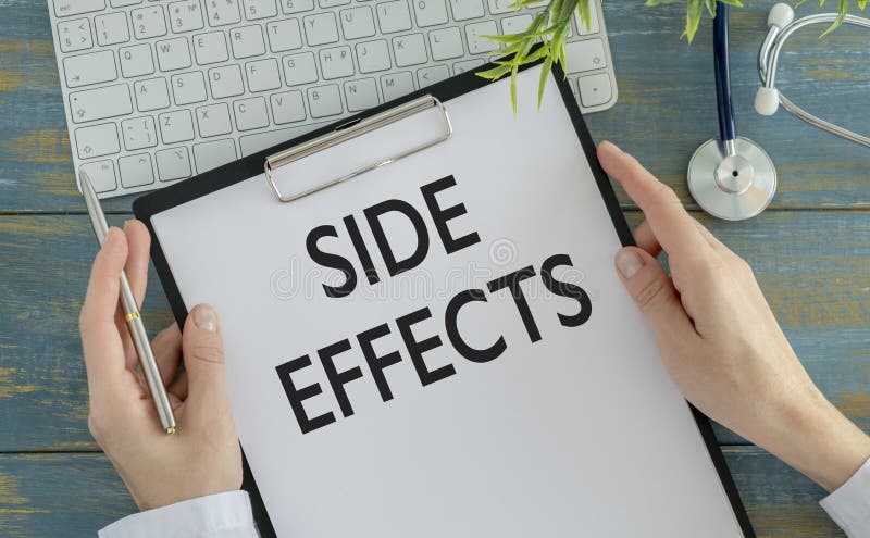 743 Science Side Effects Stock Photos - Free & Royalty-Free Stock ...