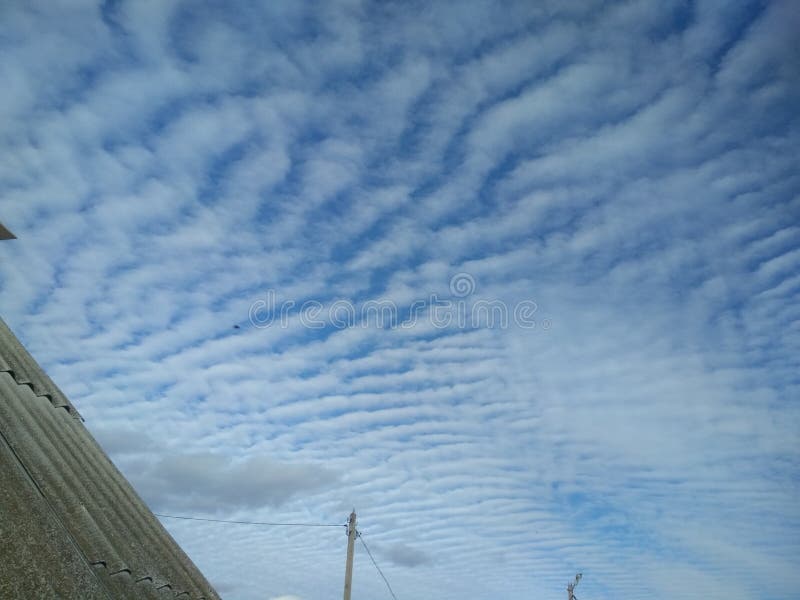 Side Effects of the Use of Experimental Work on Changing the State of ...