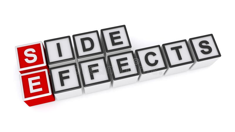 Medication Side Effects Stock Illustrations – 319 Medication Side ...