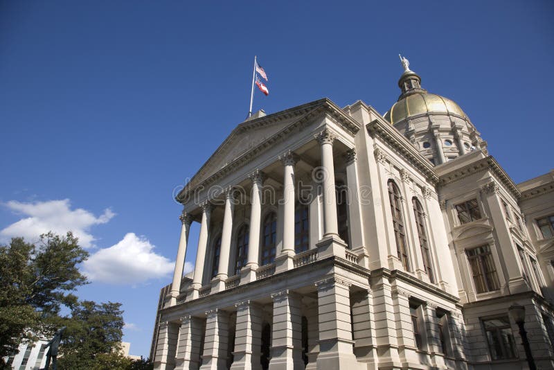 Side Entrance of the Cathedral Stock Photo - Image of sculpture ...