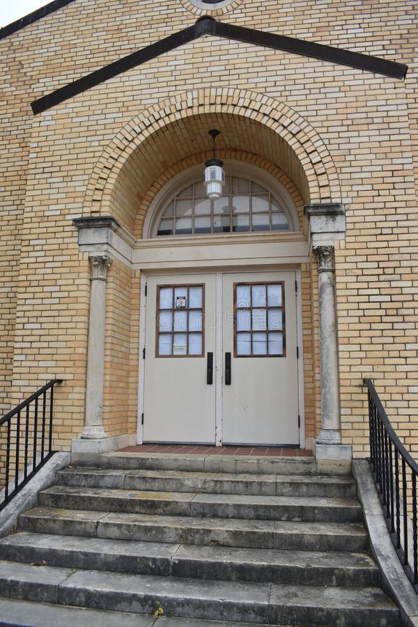 Broadway Elementary Stock Photos - Free & Royalty-Free Stock Photos ...