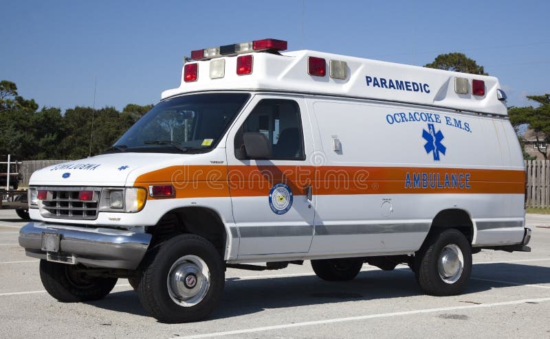 1,522 Ambulance Side Photos - Free & Royalty-Free Stock Photos from ...