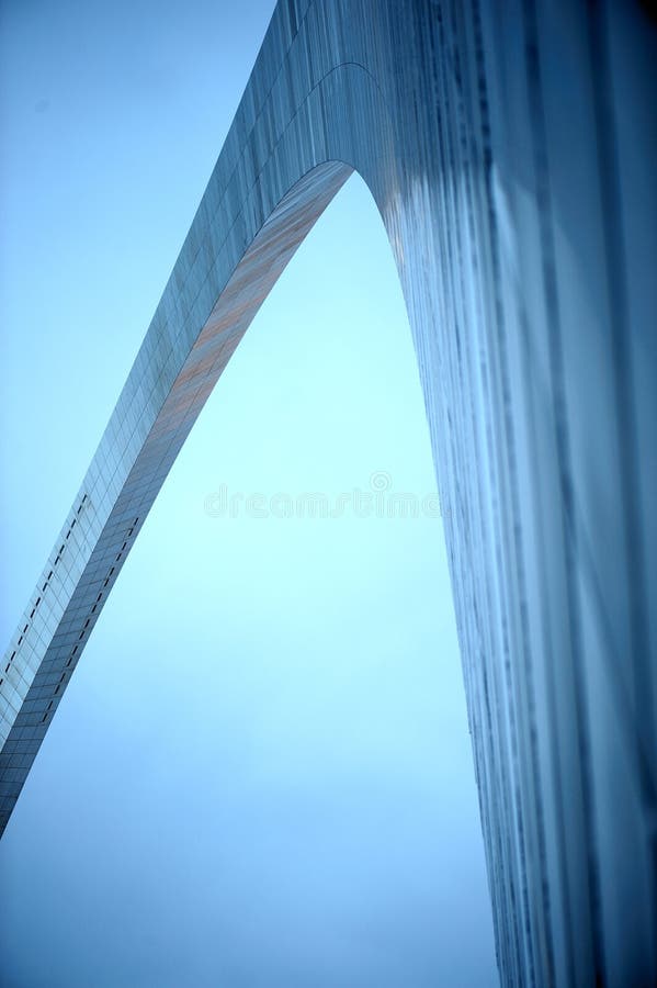 1,253 Overhead Arch Stock Photos - Free & Royalty-Free Stock Photos ...