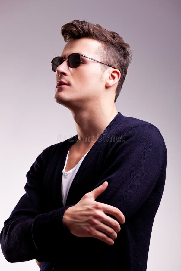 27,721 Face Male Side View Stock Photos - Free & Royalty-Free Stock ...