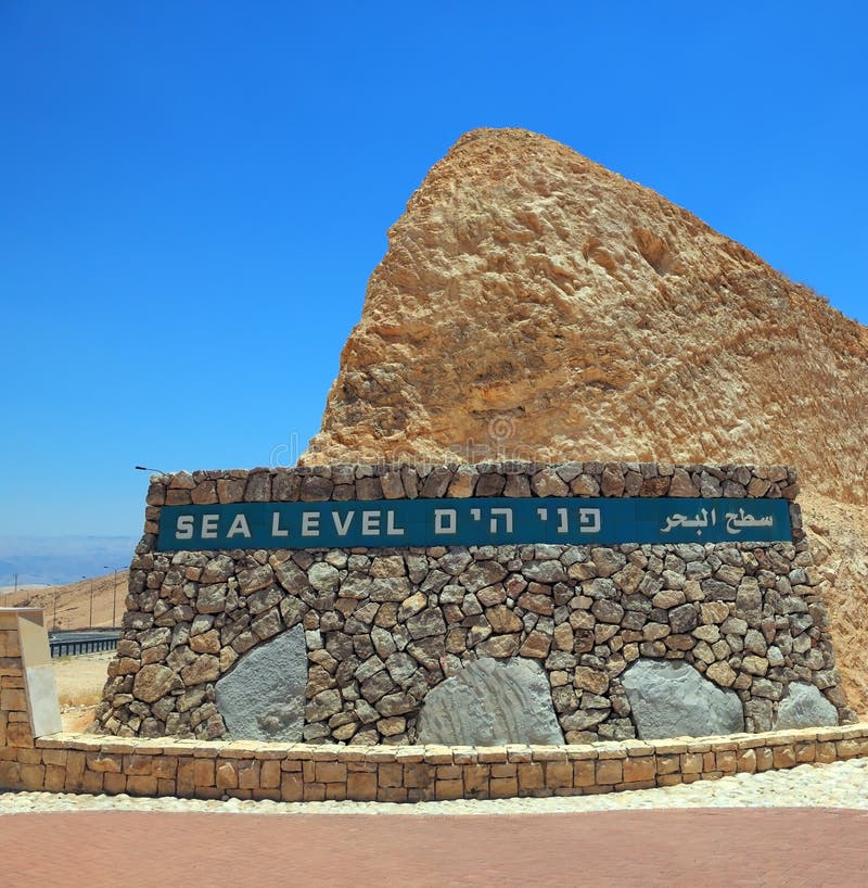 643 Dead Sea Sign Stock Photos - Free & Royalty-Free Stock Photos from ...