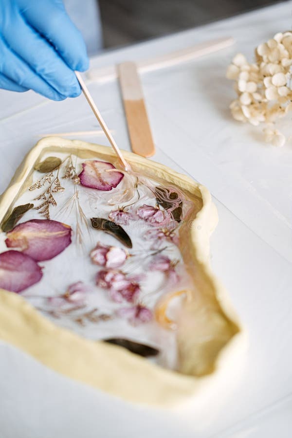 Side Hustle, Money-Making Crafts, DIY Crafts To Create and Make Money ...