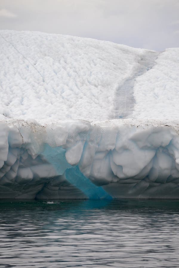 156 Iceberg Twillingate Stock Photos - Free & Royalty-Free Stock Photos ...