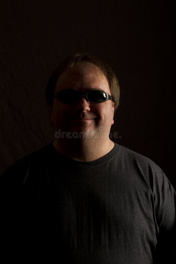 Rural Workman stock photo. Image of farm, construction - 33285044