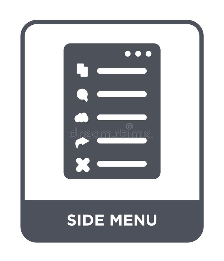 Side Dish Stock Illustrations – 4,329 Side Dish Stock Illustrations ...