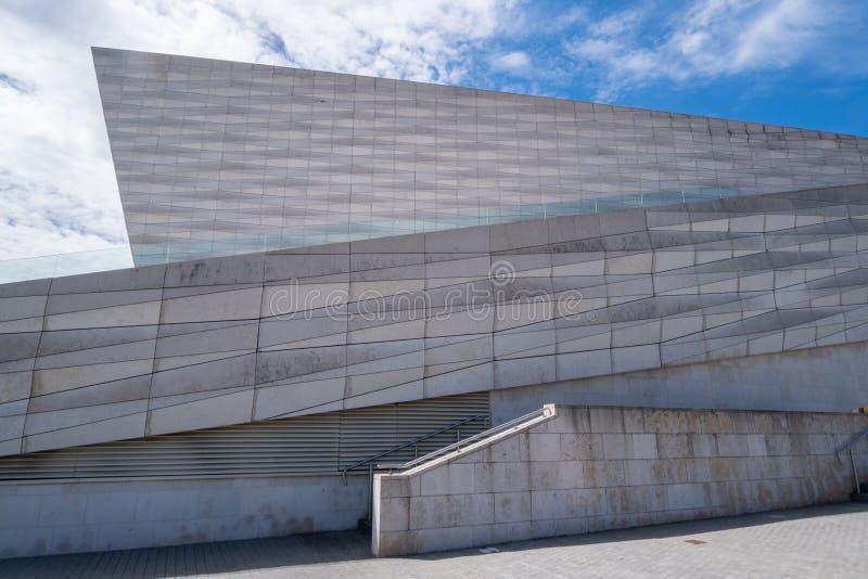 Side of Museum of Liverpool Life Liverpool July 2020 Editorial Stock ...