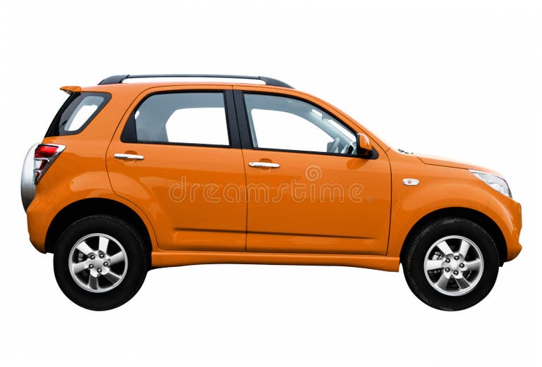 150,452 Side Car Mirros Stock Photos - Free & Royalty-Free Stock Photos ...