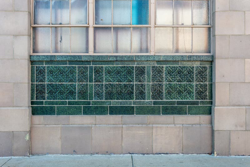 Double Door Warehouse Texture Stock Photos - Free & Royalty-Free Stock ...