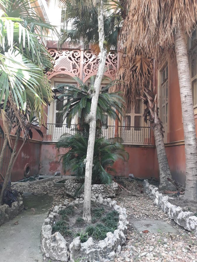 Old house stock photo. Image of side, traditional, house - 146981624