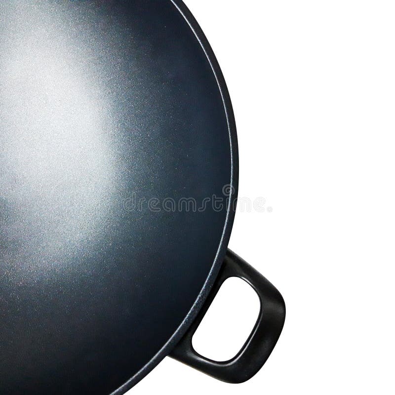 Whatamiii - Photographer profile