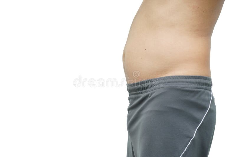 418 Paunchy Stock Photos - Free & Royalty-Free Stock Photos from Dreamstime