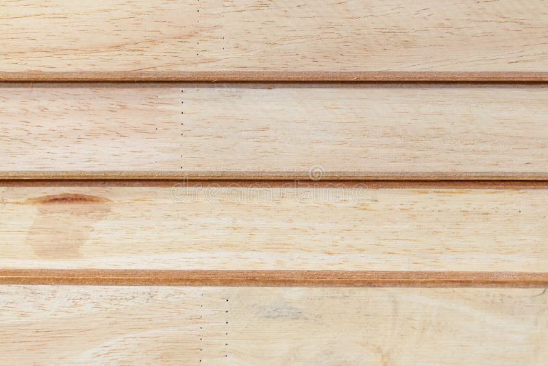 Plywood End Side High Resolution Texture Stock Image - Image of texture ...