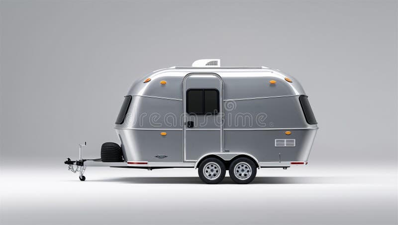 External Hitch Stock Illustrations – 1 External Hitch Stock ...