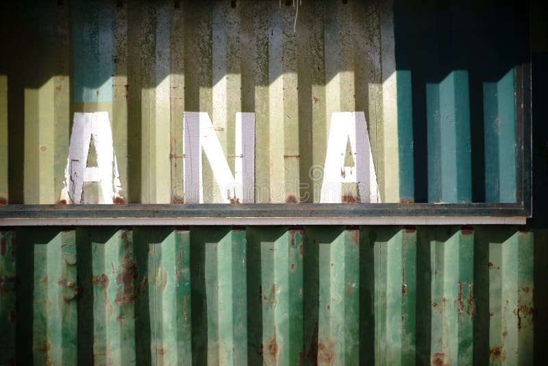 Side Profile of the Thinker by Rodin Editorial Stock Image - Image of ...