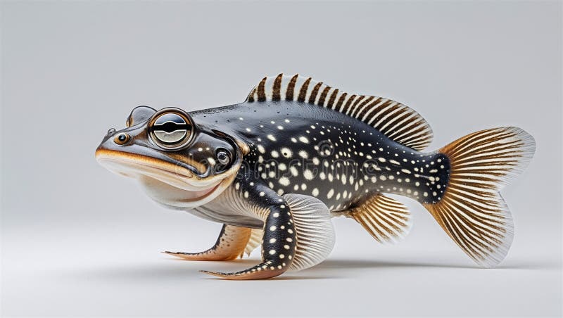 Artistic Exaggerations Stock Illustrations – 4 Artistic Exaggerations ...