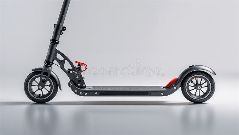 Telescopic Handlebar Stock Illustrations – 3 Telescopic Handlebar Stock ...